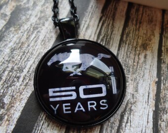 Ford mustang jewelry | Etsy