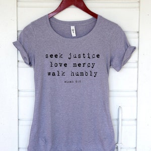 Bible verse t shirts | Etsy