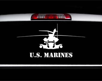 Ch53 | Etsy