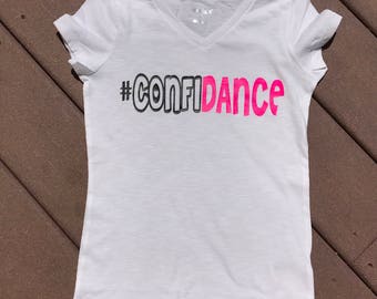 Dance competition | Etsy