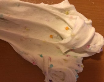 Butter slime | Etsy