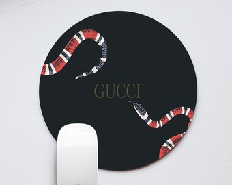 Gucci | Etsy