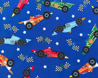 Car fabric | Etsy