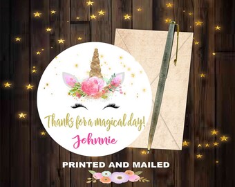 Slime stickers | Etsy