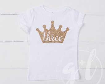 Happy Birthday Gift Labels Personalized 12 Round Rainbow