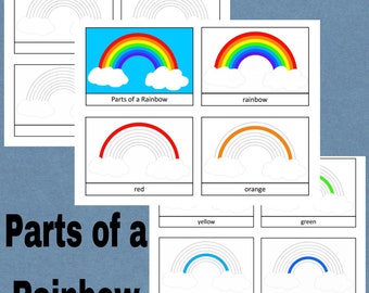 Preschool Lesson Planner & Skill Tracking Progress Prek