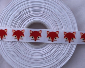 Woodland creatures | Etsy