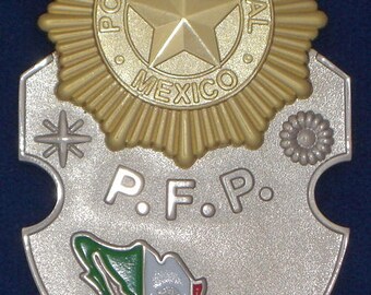 Policia Lima Peru Police Lima Peru Cultural