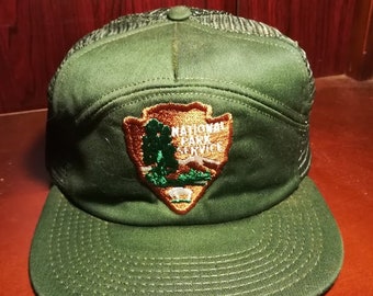 Messenger cap | Etsy