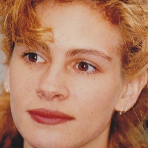 Julia roberts | Etsy