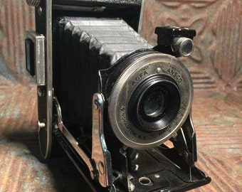 Antique photography | Etsy