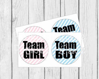 Team boy | Etsy
