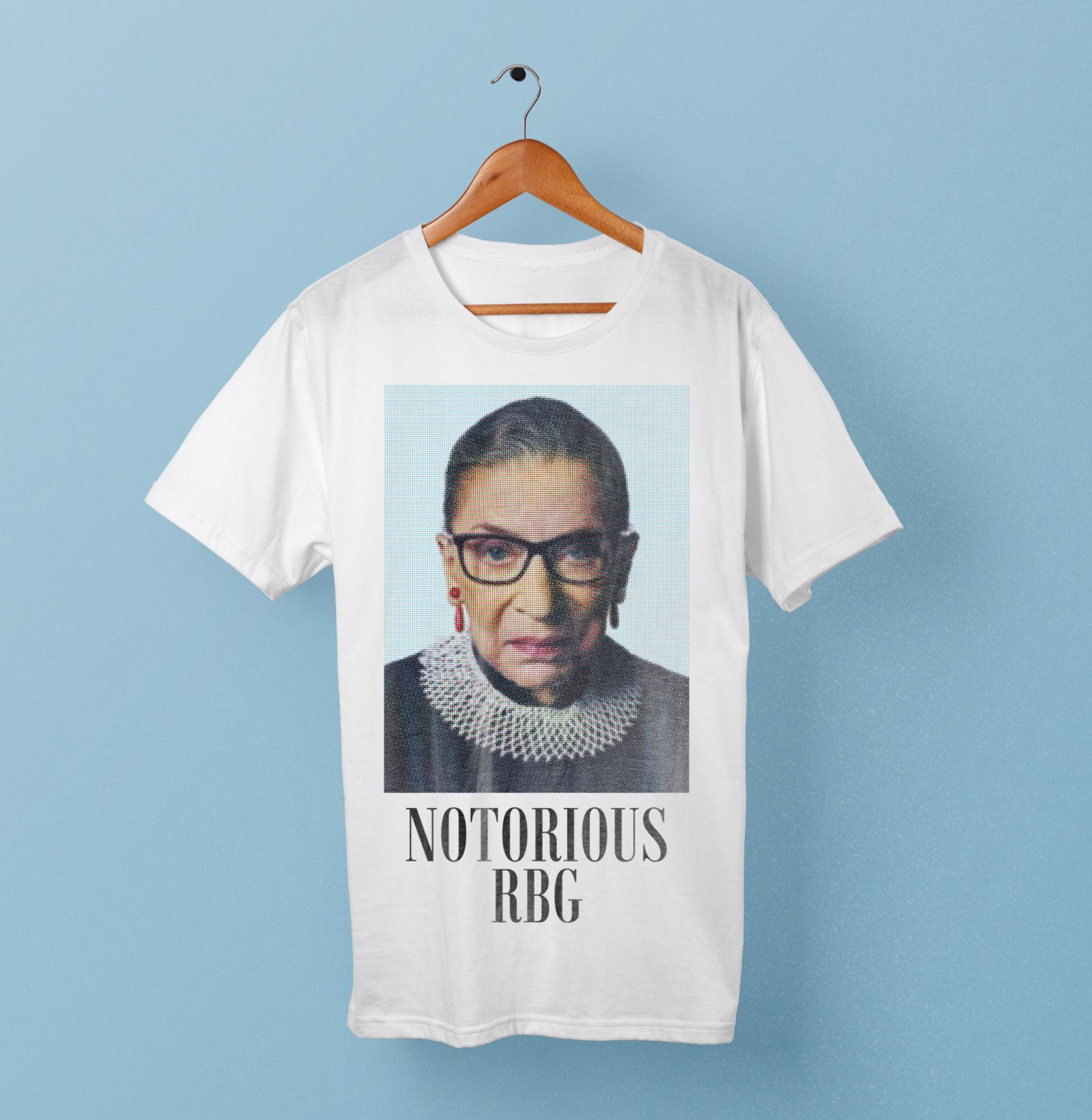 Buy Rbg Shirt 56 OFF buy-rbg-shirt-56-off