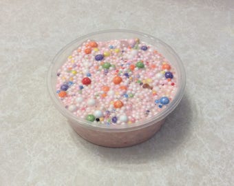 Animal crackers | Etsy