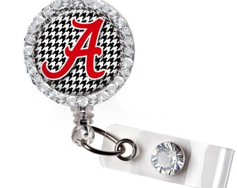 Bling stethoscope | Etsy