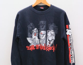 School of Hard Knocks Class of 2013 Ring in .925 Silver by