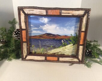 Adirondack frame | Etsy