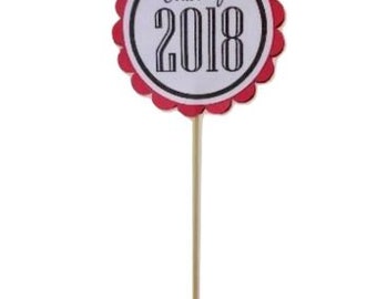 Centerpiece sticks | Etsy