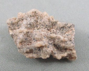 Lightning stone | Etsy