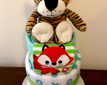 Military Tank Diaper Cake Tank Diaper Cake Military Diaper