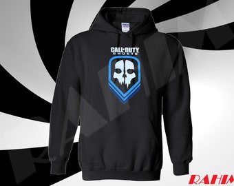 Call of duty ghost | Etsy