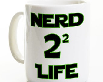 Mathematics Binary Coffee Mug Computer Science Programmer