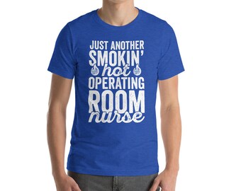 Operating room | Etsy