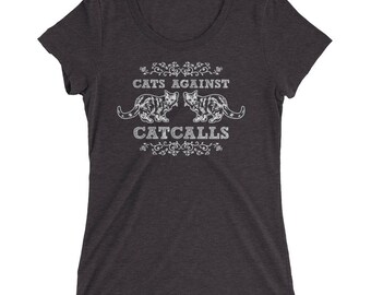 Me Too Shirt Me Too T Shirt Me Too Movement Shirt Me Too