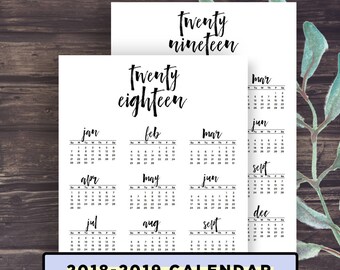 Editable Calendar Template Printable Calendar Monday Start