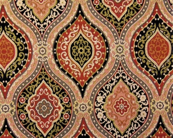 Renaissance fabric | Etsy