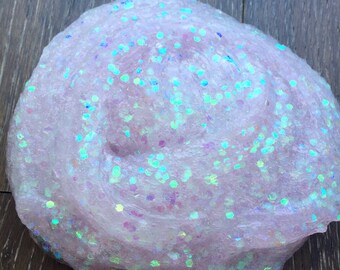 Bubbly slime | Etsy