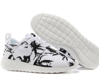 Custom nike | Etsy