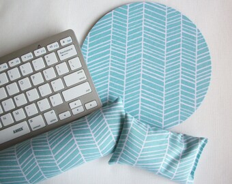 Office accessories | Etsy