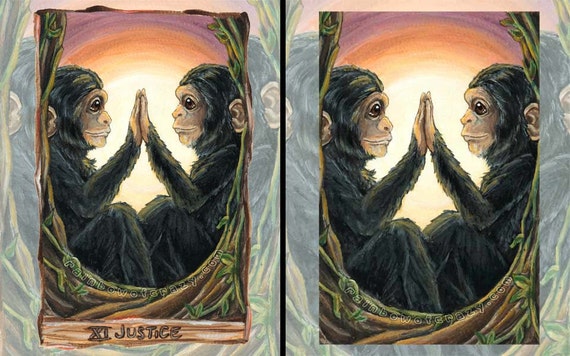 St. Jinx Tarot- an incredible set of cards : r/gaymers