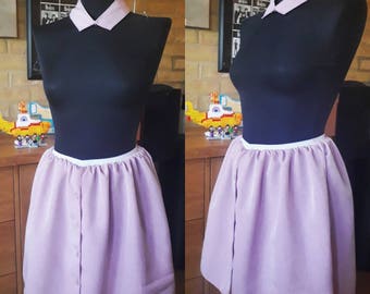 Recycled clothing | Etsy