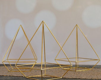 Wedding centerpiece | Etsy