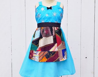 Frozen costume | Etsy