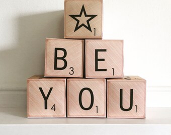 Hebrew letters Made in israel Hebrew alphabet Printable