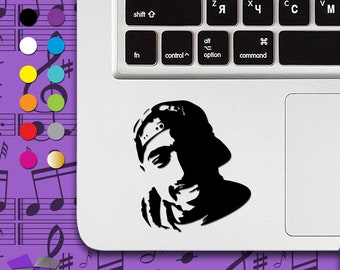 Gangster decal | Etsy