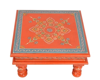 Indian furniture | Etsy