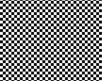 Checkerboard pattern | Etsy