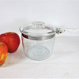 Pyrex flameware | Etsy