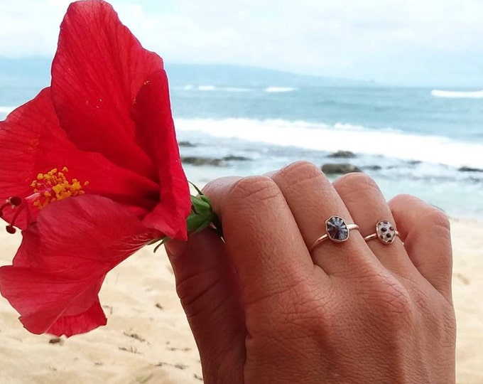 Featured listing image: MINI 'OPIHI RING