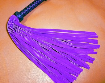 Heavy flogger | Etsy