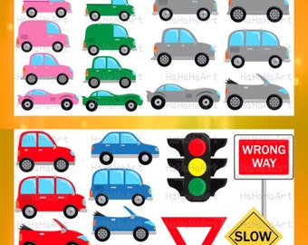 Transportation Split Monogram V1 Cutting Files Digital files