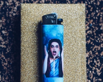 Adore delano | Etsy