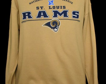 St louis sweatshirt | Etsy