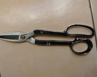 Singer scissors | Etsy
