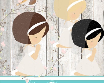 Boy First Communion Clip Art Communion Clipart Catholic