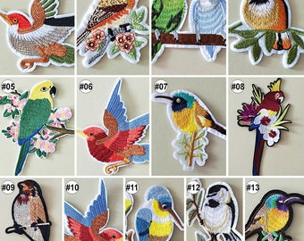 Cartoon patches | Etsy